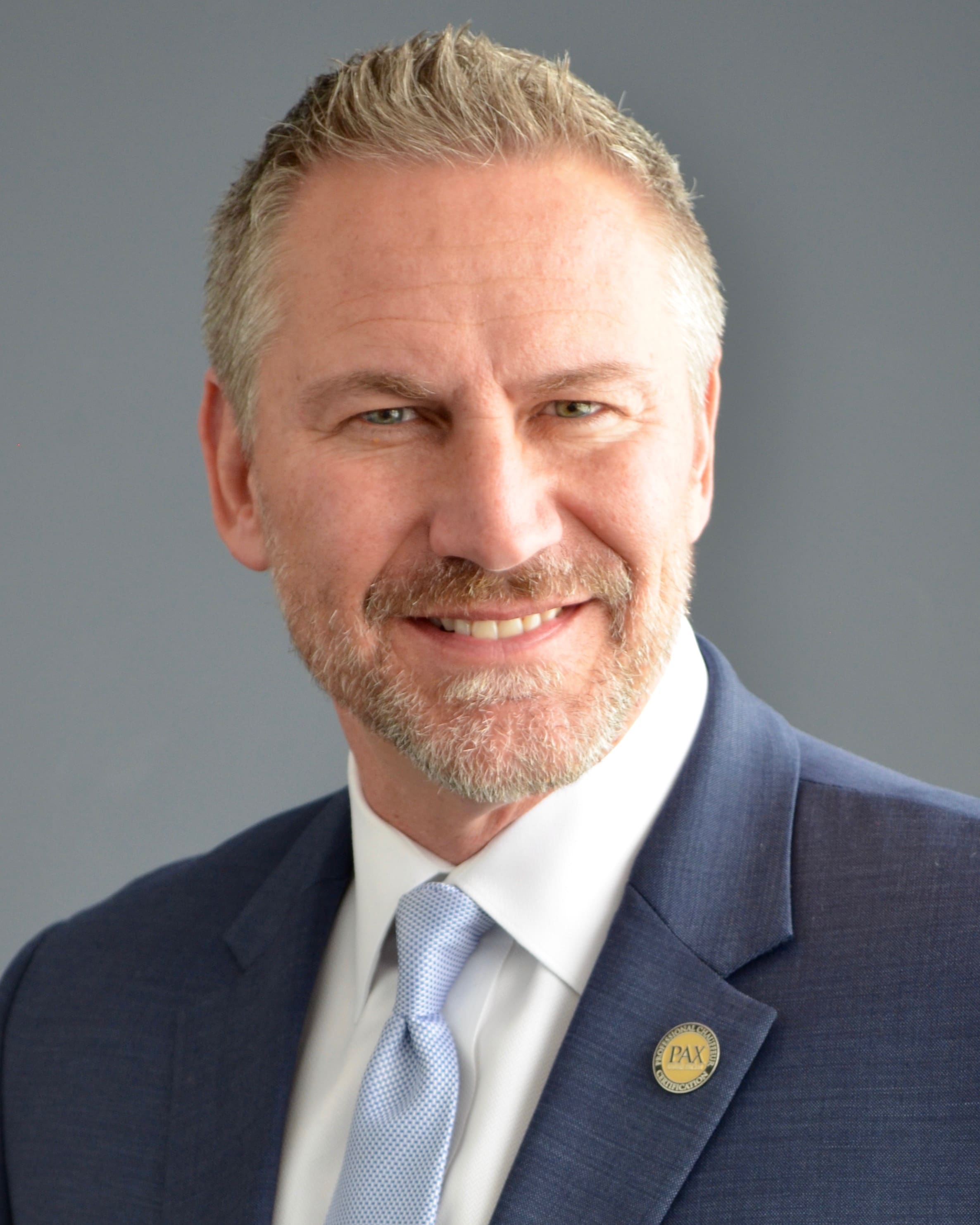 The Limousine Operator’s Essential Guide to Hire, Train and Retain ...